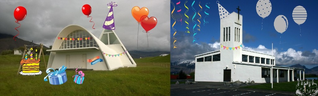 jkhgf – Bjarnanesprestakall